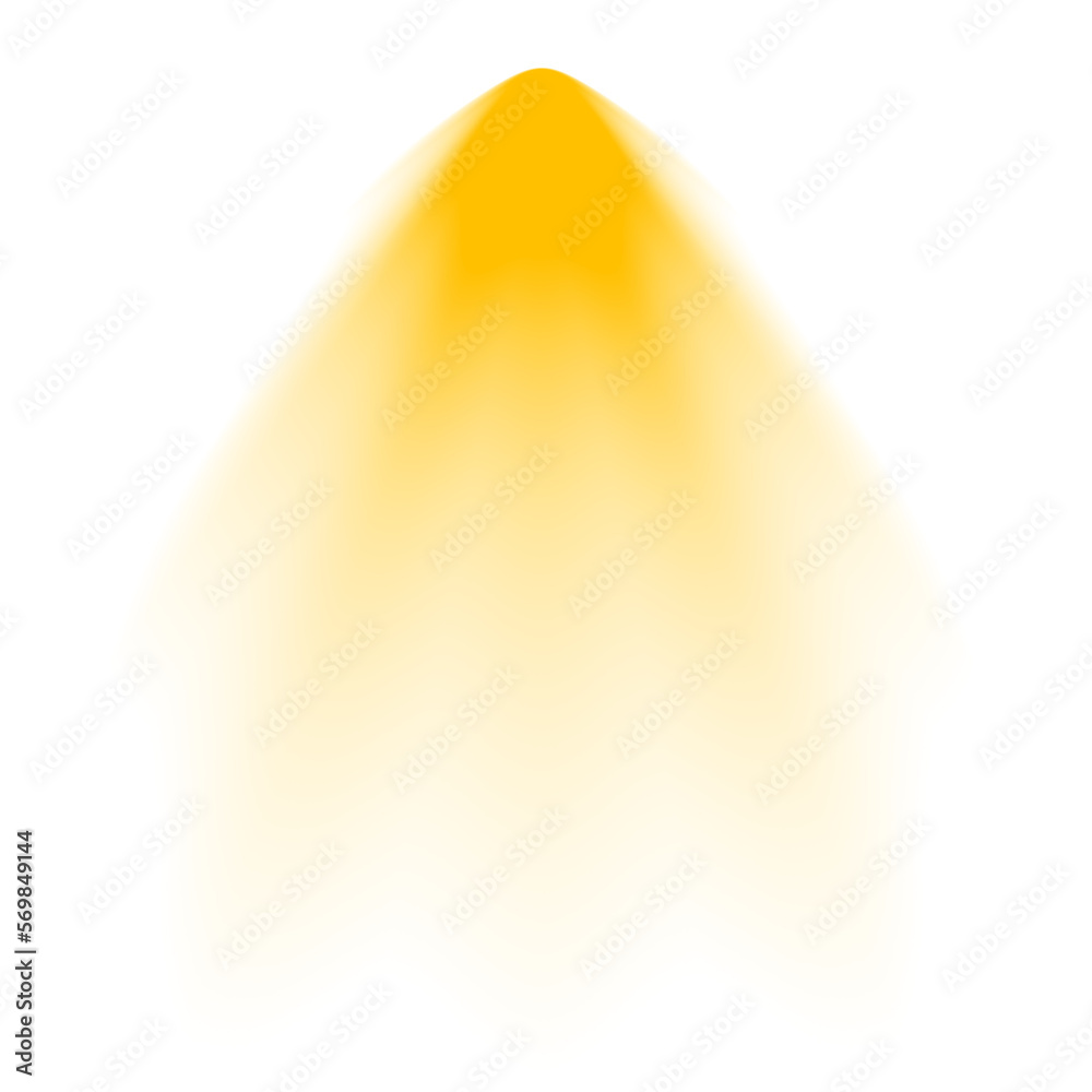 Overlays, overlay, light transition, effects sunlight, lens flare ...