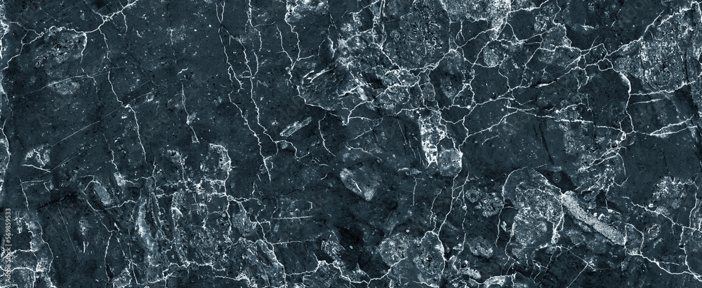 grey marble texture with high resolution. Stock Photo | Adobe Stock