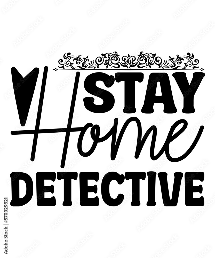 [BAE] å_True Crime SVG bundle, True crime junkie svg, Crime Show SVG ...