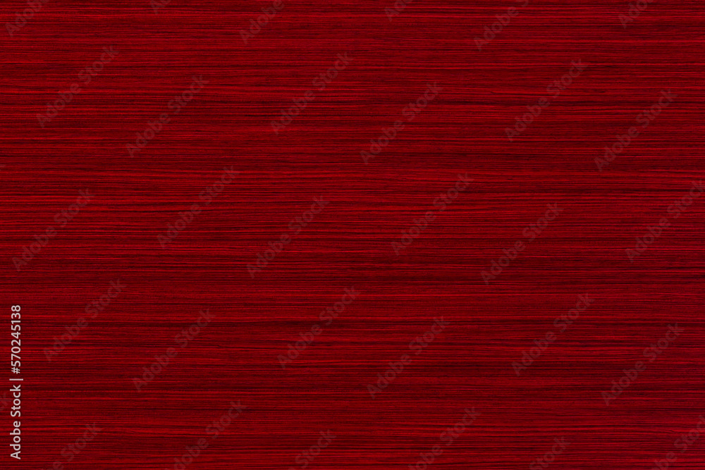 Rosewood Background - Rosewood Color - Exotic Wood Background with Rich ...