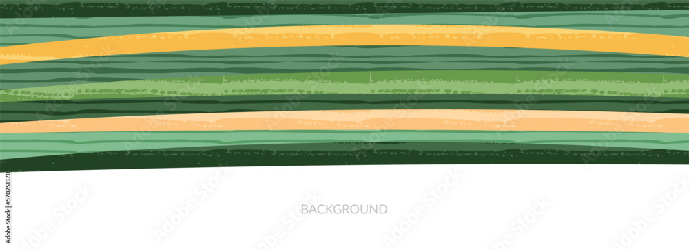 Sustainability and environmental green textured background for eco ...