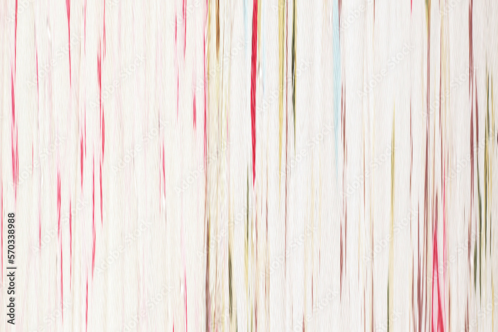 Fondo textura de papel rustico, colores pastel, con lineas Stock Photo ...