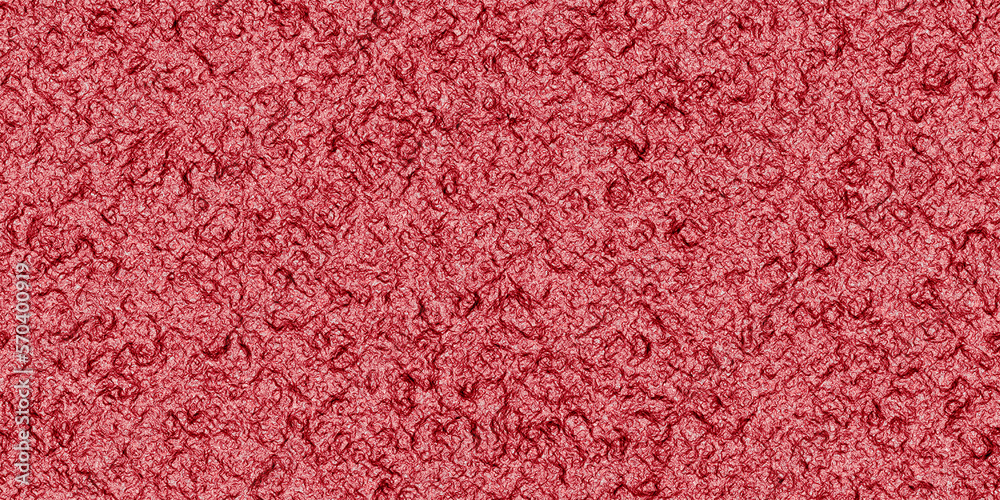 red carpet texture. abstract background texture Stock Illustration ...