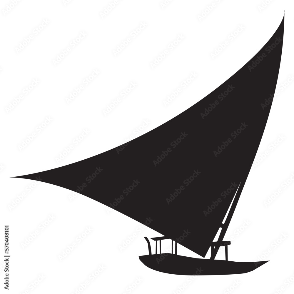 ICONES NORDESTINOS, NORDESTINO, NORDESTE, CEARÁ, ICONES DO NORDESTE ...