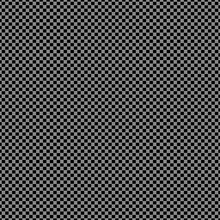 Pixel Checkerboard Tiles Texture Free Stock Photo - Public Domain Pictures