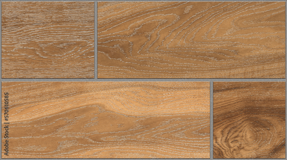 natural wooden tile design, wood panel backdrop interior backdrop ...