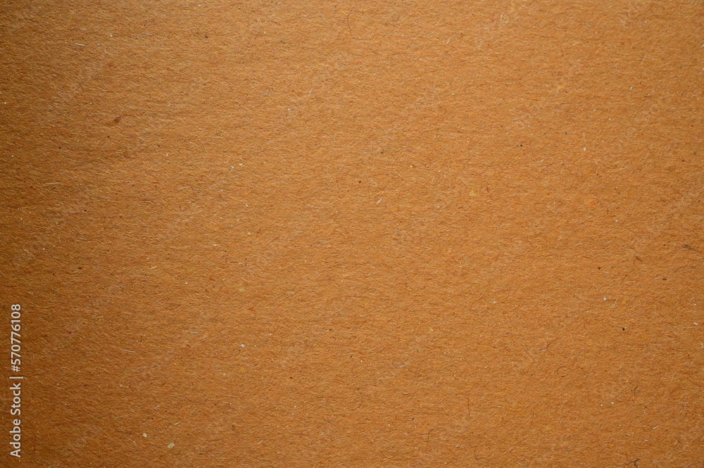 brown cardboard box, paper texture background Stock Photo | Adobe Stock
