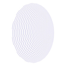 Checker Spiral Sphere Free Stock Photo - Public Domain Pictures