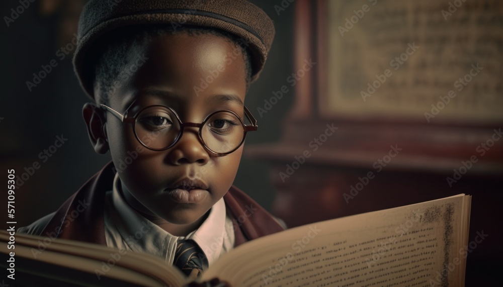 Empowering Children in the Workplace: Celebrating Diversity, Equity ...