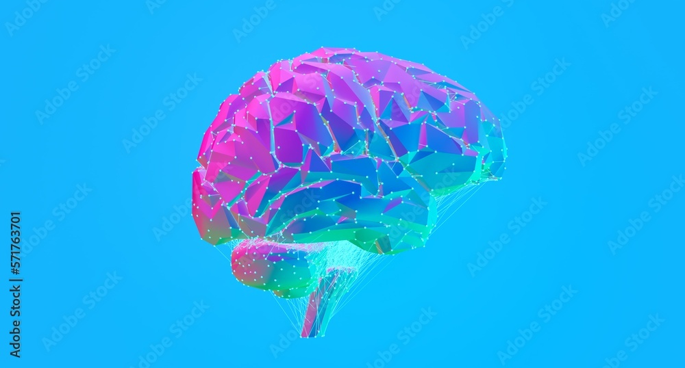 Artificial Intelligence, Autonomous, Deep Learning, Machine Learning ...