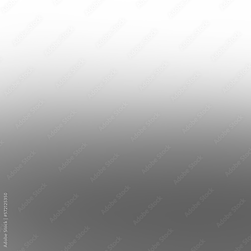 Stock-Illustration „Fade Black Effect. Can be used in Photography to ...