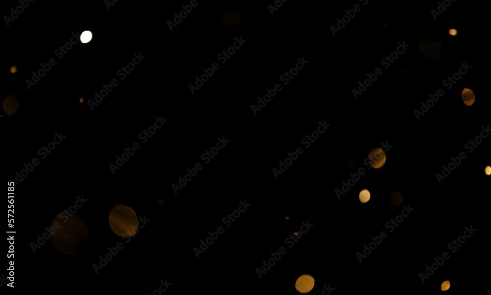 Lens flare glowing spark light effect. Laser beams, horizontal light ...