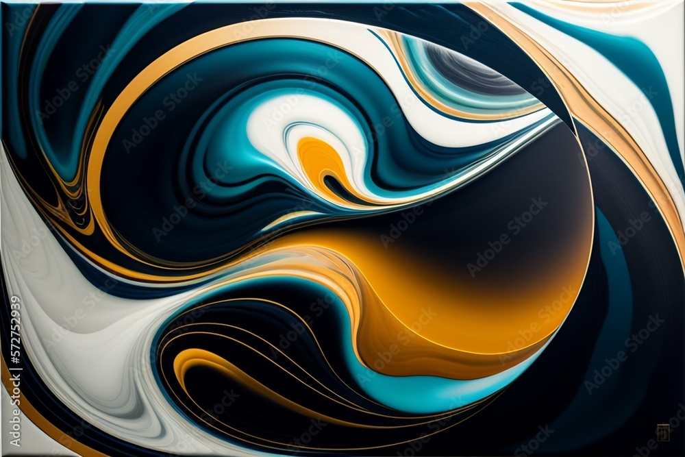 dark black wallpaper vector colored degraded background gradient ...