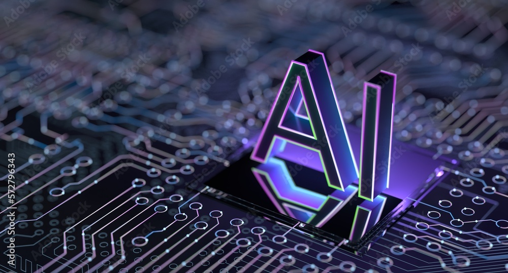 Artificial Intelligence, Autonomous, Deep Learning, Machine Learning, Neural Network , Avoidance ...