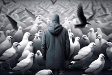 Among Us Free Stock Photo - Public Domain Pictures