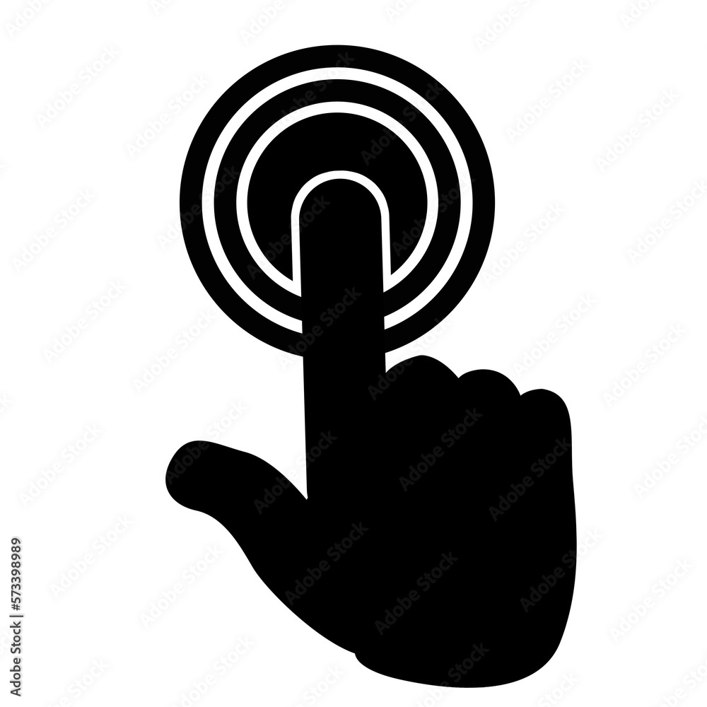 ARRASTA PRO LADO, ARRASTA PRA CIMA, ARRASTRA PRA BAIXO VETOR PNG Stock ...