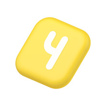 Basic Yellow Square Free Stock Photo - Public Domain Pictures