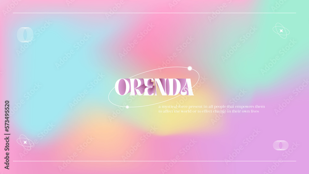 Desktop Wallpaper, Aesthetic Wallpaper, Desktop Background Stock ...