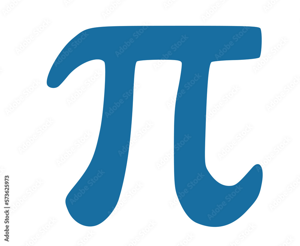 pi day svg png, Pi SVG, Pi Day SVG, 3.14159 SVG, happy pi day svg png ...