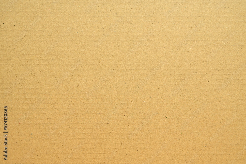 brown cardboard box, paper texture background Stock Photo | Adobe Stock
