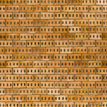 Woven Brick Background Free Stock Photo - Public Domain Pictures
