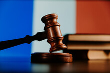 France Flag Free Stock Photo - Public Domain Pictures