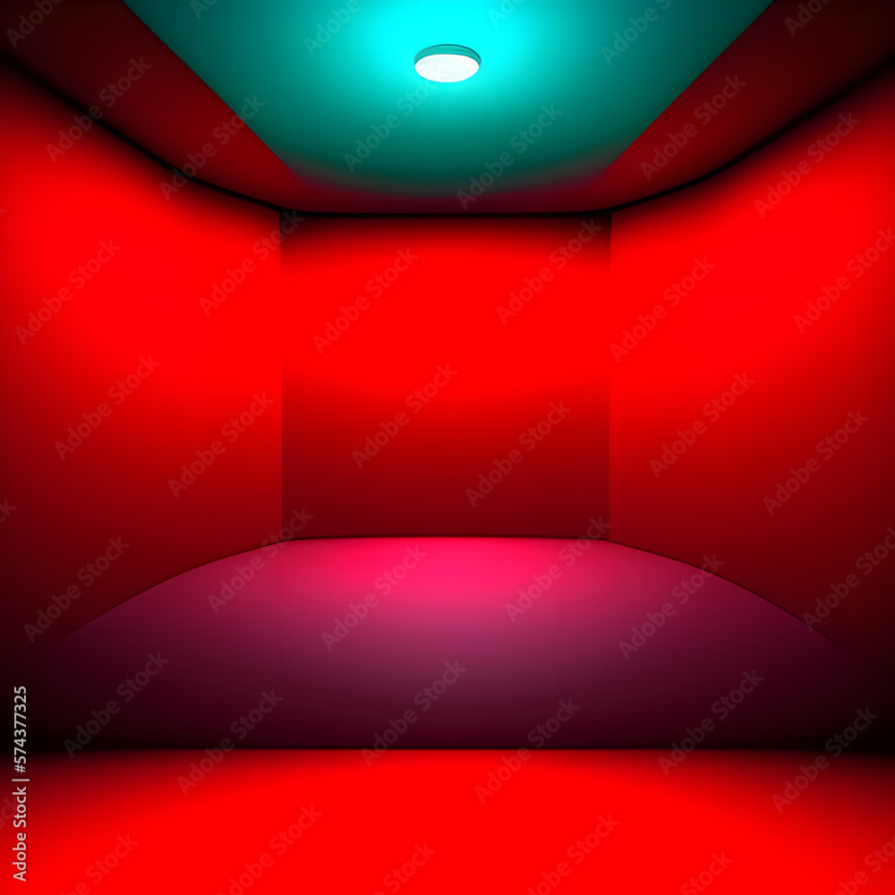 Global Network Connection Concept Big Data Visualization Social Network Communication In The