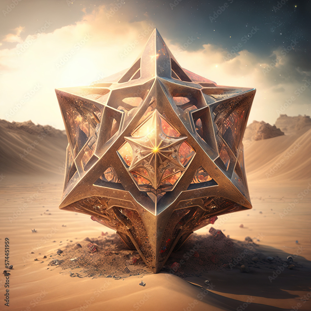 merkaba, symbol of spiritual transformation and ascension, chakras ...