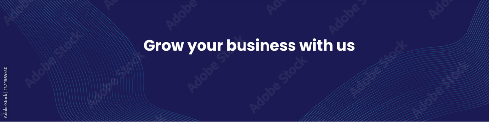 Linkedin Background header Cover And Banners Stock Vector | Adobe Stock