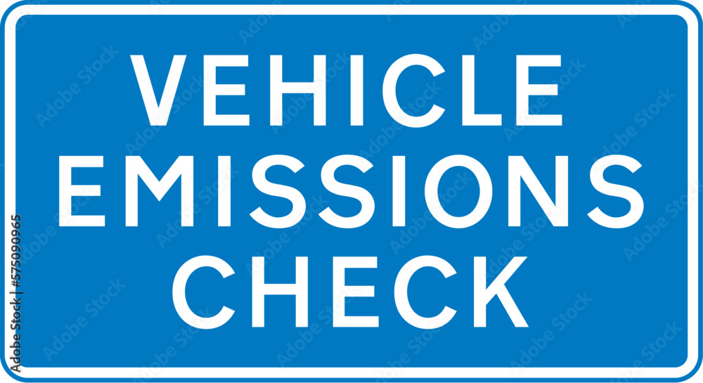 Information signs R202300127 – Road traffic sign images for ...