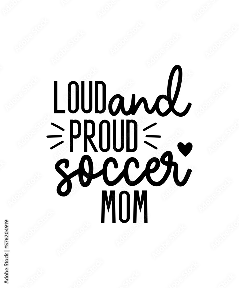 soccer svg bundle, Soccer font alphabet letters svg, Soccer Svg, soccer ...