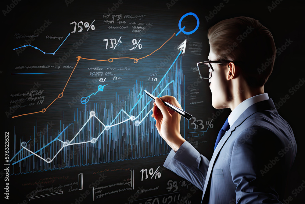 Business analysis, requirements, stakeholder, SWOT, business process ...