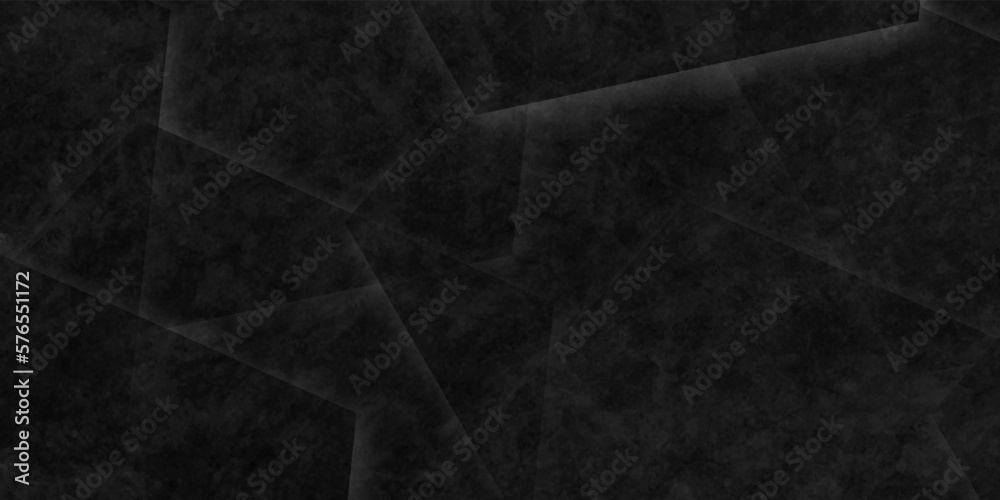 Abstract design with elegant luxury backdrop painting paper texture ...