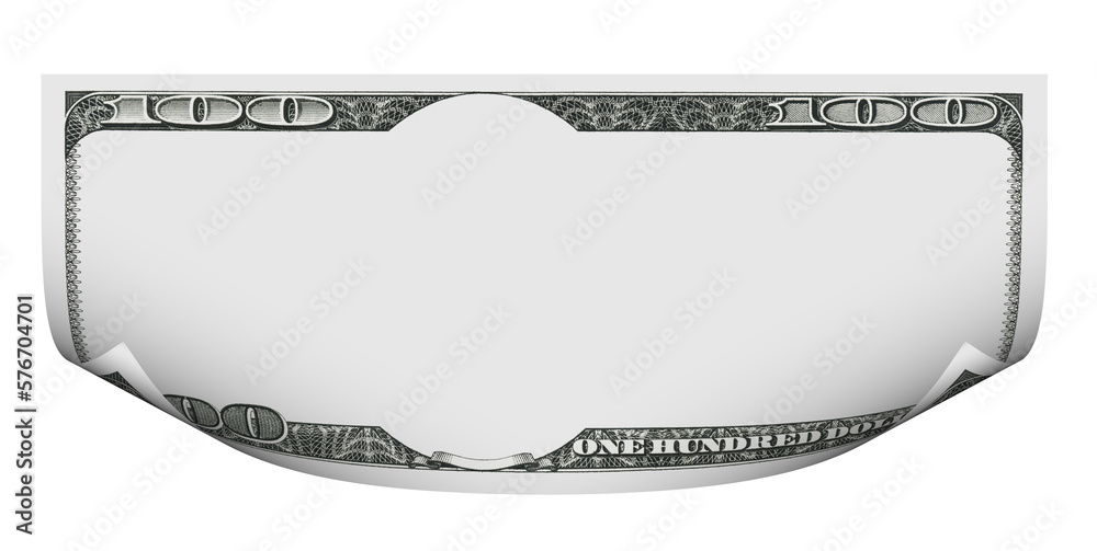 Blank money background for design with copyspace. png transparent Stock ...
