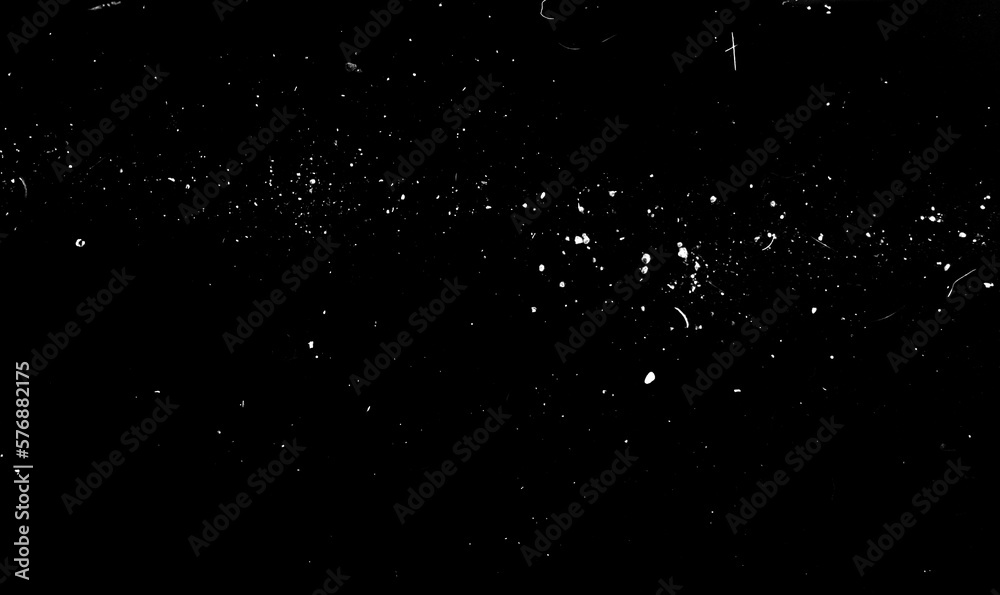 old film texture with dust texture Stock Photo | Adobe Stock