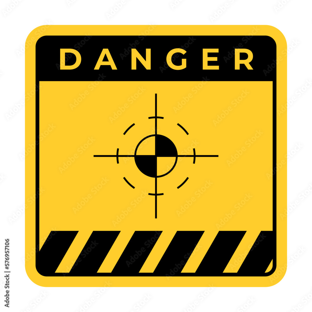 Center of Gtavity symbol, Center of mass and center mark for ...