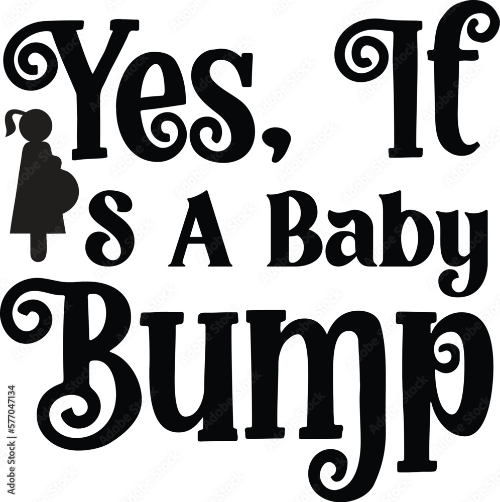 Vector de Stock Pregnancy SVG Bundle,baby svg,pregnant svg,maternity ... Vector de Stock Pregnancy SVG Bundle,baby svg,pregnant svg,maternity ...