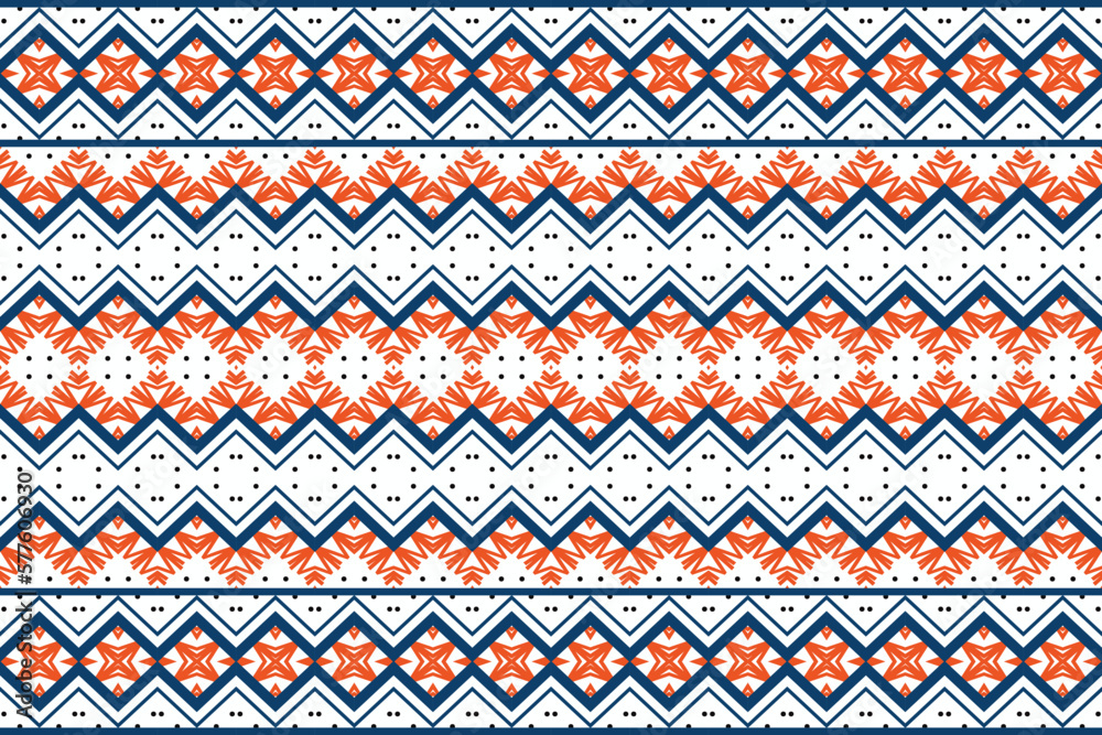 Ethnic design drawing the Philippines. traditional pattern African art ...