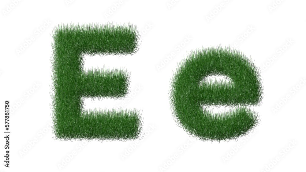 English Alphabets ABCD And Numbers Isolated In Transparant Background ...