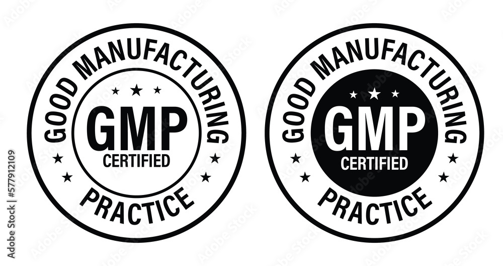 Icono De Gmp Gmp Icon #102259 Free Icons Library