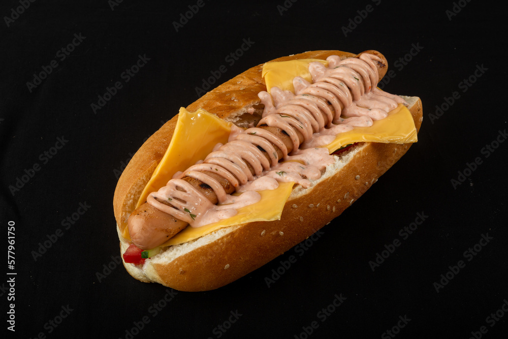 food's, national uzbek food, restaurant, lunch, burger, coffee, pizza ...