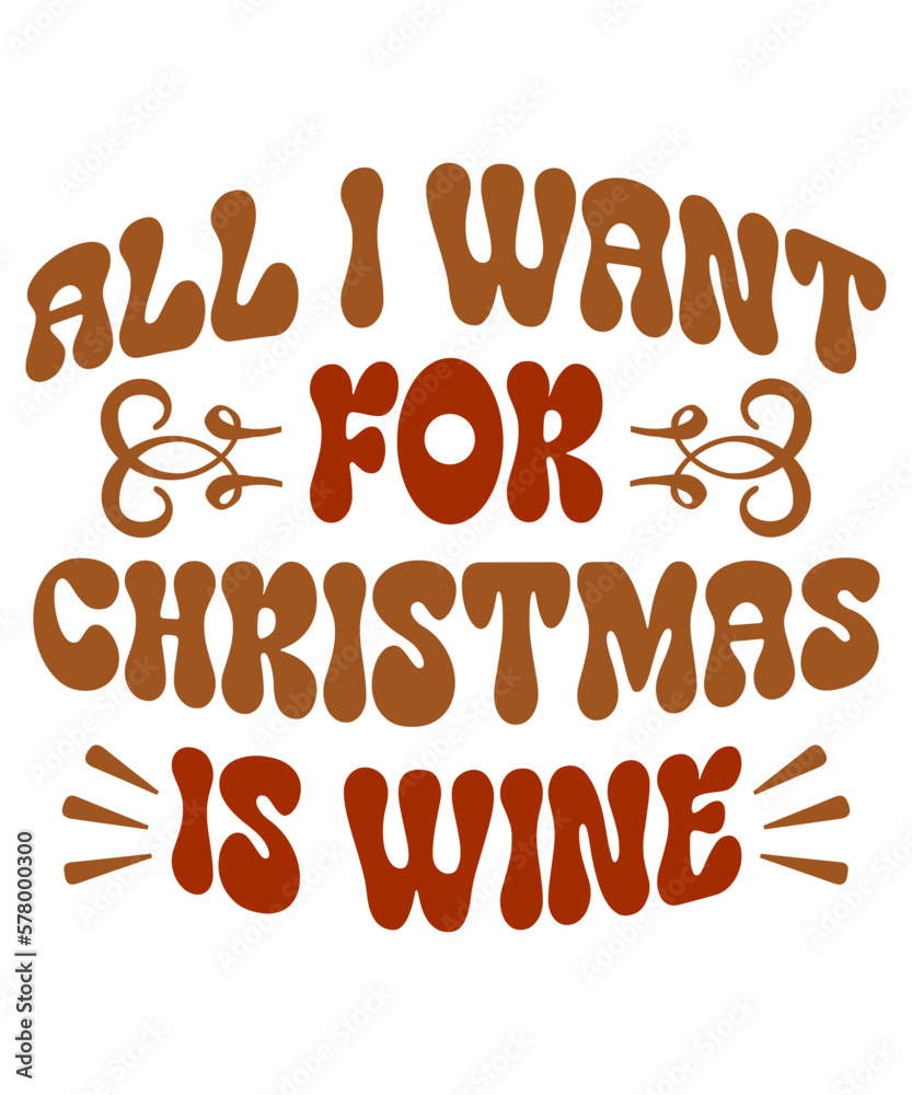 retro, meme, cool, cute, bumper, vintage, abstract, funny, humor, quote ...