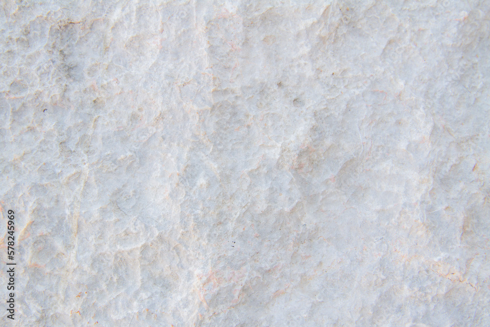 White old stone background, rustic marble texture natural background ...