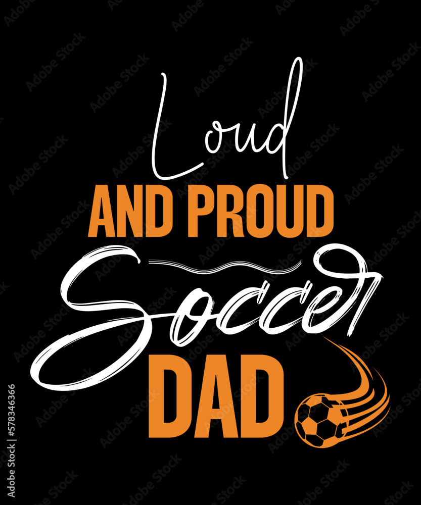Стоковое векторное изображение «Soccer SVG Bundle Cut Files, Love ...