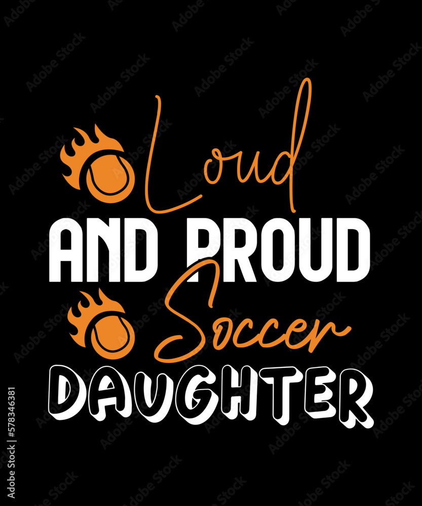 Стоковое векторное изображение «Soccer SVG Bundle Cut Files, Love ...