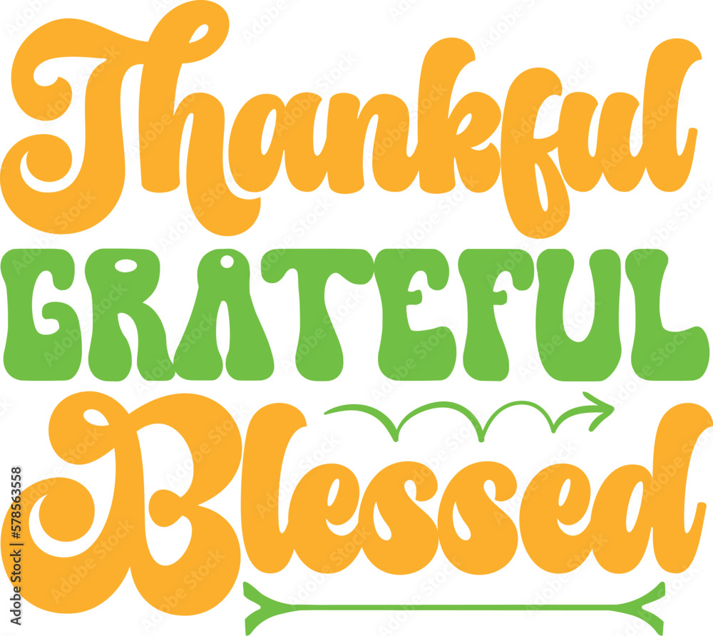 png,svg,groovy png,hippie svg,retro fall svg,thankful svg,grateful svg ...