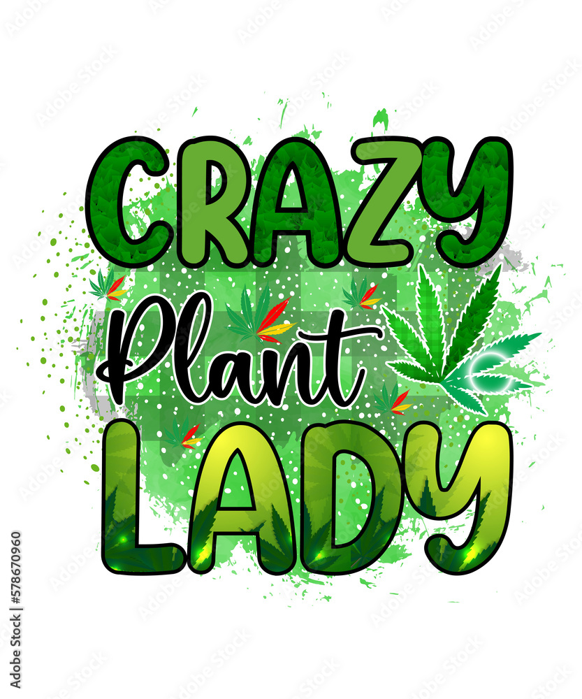 \Weed sublimation bundle, Cannabis PNG Bundle, Cannabis Png, Weed Png ...