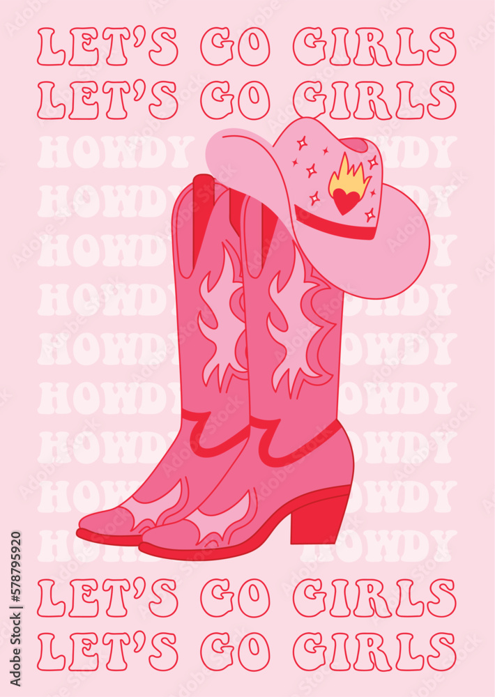 Cowboy Quotes For Girls