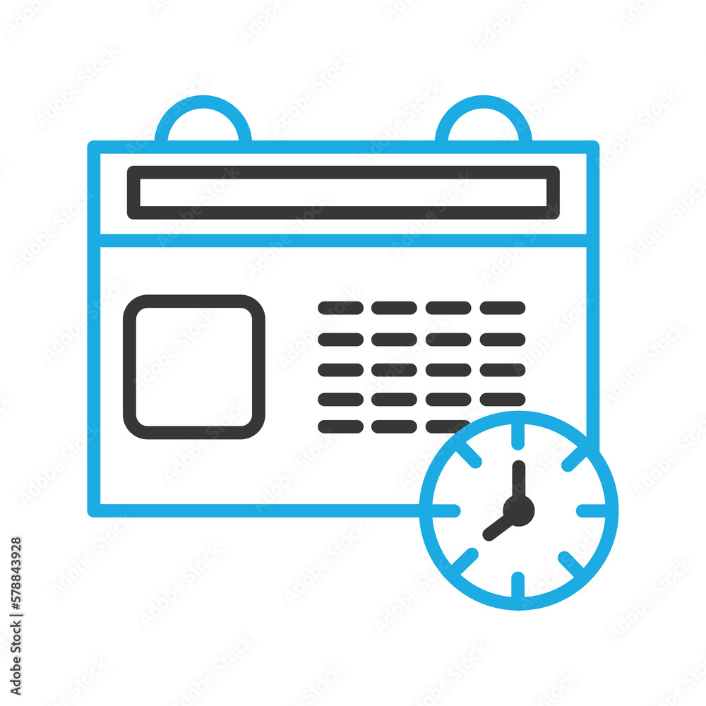 candlestick icon png image with transparent background Stock ...