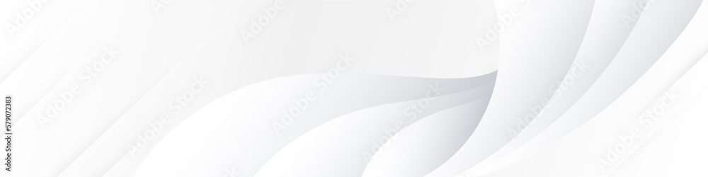 background for linkedin cover image Stock Illustration | Adobe Stock